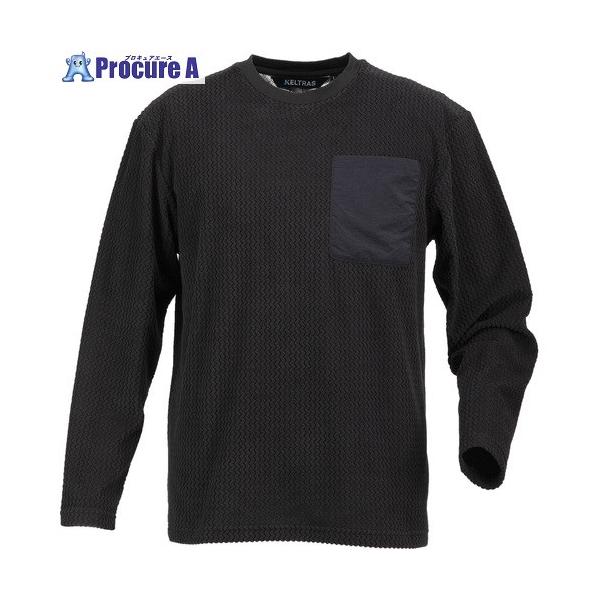 ※個人宅様送り不可 ●色：ブラック●サイズ：LL●着丈(cm)：72●胸囲(cm)：112●肩幅(cm)：50●身長(cm)：175〜185