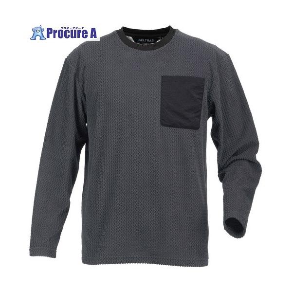 ※個人宅様送り不可 ●色：グレー●サイズ：LL●着丈(cm)：72●胸囲(cm)：112●肩幅(cm)：50●身長(cm)：175〜185