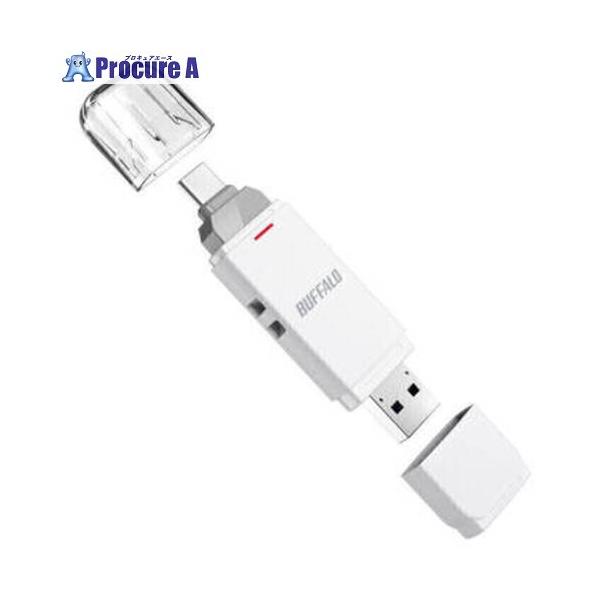 【送料都度見積】●容量(GB)：500