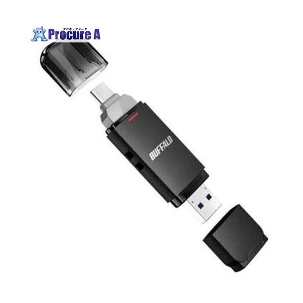 【送料都度見積】●容量(GB)：500