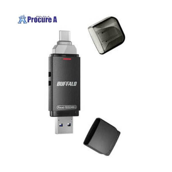 【送料都度見積】●容量(GB)：2000