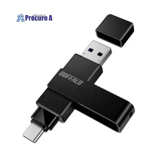 【送料都度見積】●容量(GB)：64