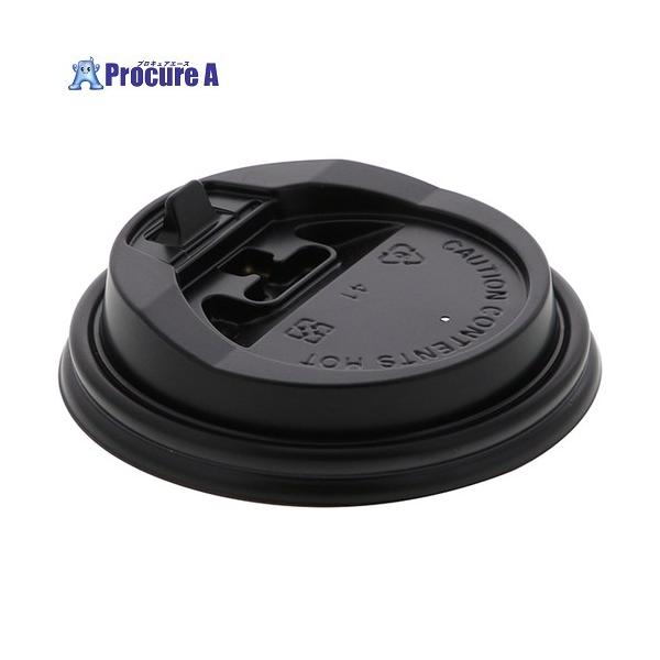 【送料都度見積】●色：ブラック●サイズ(呼称)：80口径用●外径(mm)：80●口径サイズ(mm)：80