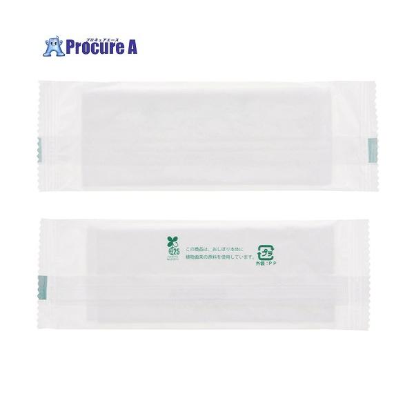 【送料都度見積】●色：白●シートサイズ(mm)：180×240