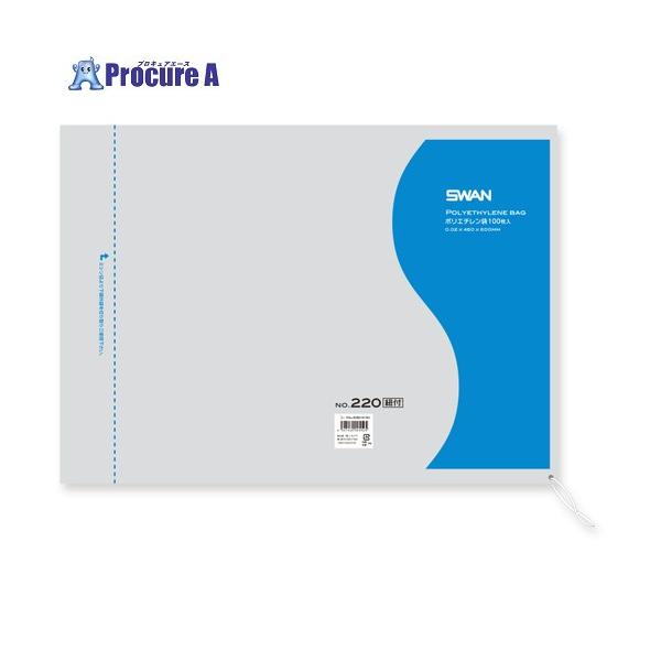 【送料都度見積】●色：透明●縦(mm)：600●横(mm)：460●厚さ(mm)：0.02●規格(号)：20●サイズ(mm)：厚0.02×幅460×高600