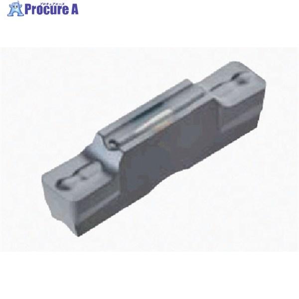 【代引決済不可】  ●適合被削材：鋼、鋳鉄