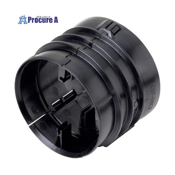 ●収納断面内寸(mm)：φ24.25●収納断面最小内径(mm)：φ53.5●最大外径(mm)：φ66.5●ピッチ(mm)：20●収納ケーブル・ホース最大直径(mm)：φ21