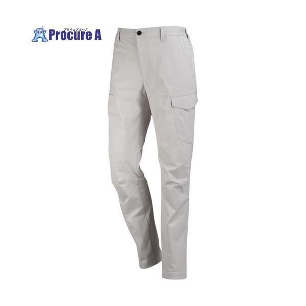 ※個人宅様送り不可 ●色：シルバーグレー●サイズ：LL●ウエスト(cm)：86〜92●股下(cm)：80●身長(cm)：175〜185●適合季節：オールシーズン