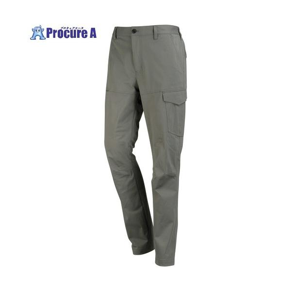 ※個人宅様送り不可 ●色：セージグリーン●サイズ：LL●ウエスト(cm)：86〜92●股下(cm)：80●身長(cm)：175〜185●適合季節：オールシーズン