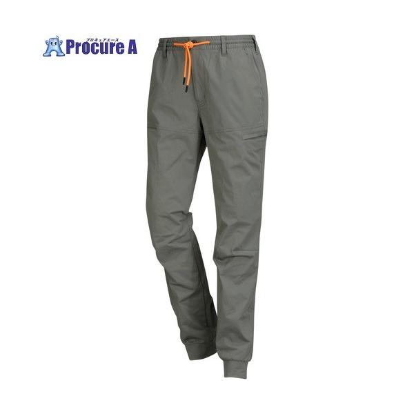 ※個人宅様送り不可 ●色：セージグリーン●サイズ：LL●ウエスト(cm)：86〜92●股下(cm)：80●身長(cm)：175〜185●適合季節：オールシーズン