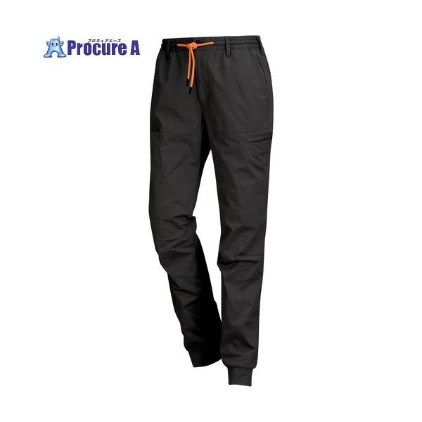 ※個人宅様送り不可 ●色：ブラック●サイズ：LL●ウエスト(cm)：86〜92●股下(cm)：80●身長(cm)：175〜185●適合季節：オールシーズン