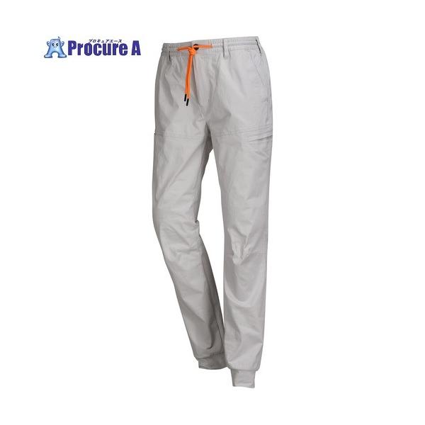 ※個人宅様送り不可 ●色：シルバーグレー●サイズ：LL●ウエスト(cm)：86〜92●股下(cm)：80●身長(cm)：175〜185●適合季節：オールシーズン