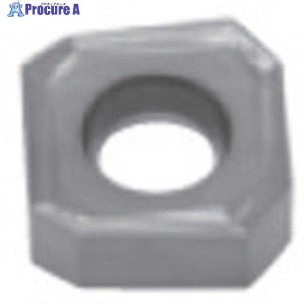 【代引決済不可】  ●適合被削材：鋼、ステンレス鋼●チップ形状：正方形