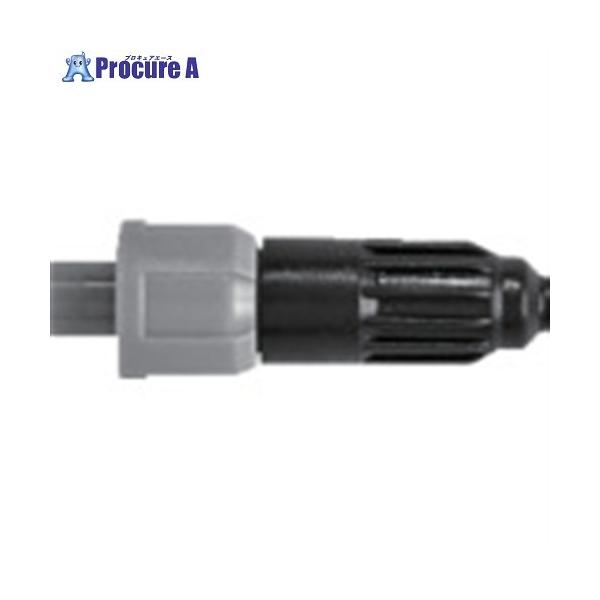 ●品名：ノズル●適合機種：81777