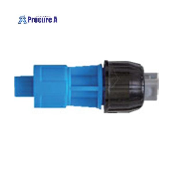 ●品名：ノズル●適合機種：81777