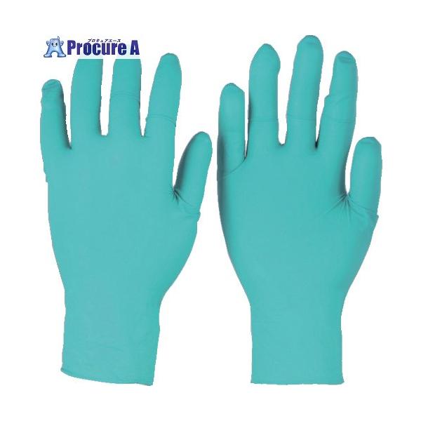 ●サイズ：XS●全長(cm)：24.0●手のひら周り(cm)：15.4●中指長さ(cm)：71●厚さ(mm)：0.12●粉(あり・なし)：なし●左右の区別：なし