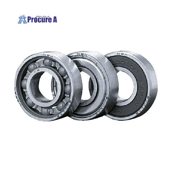 ●内輪径(mm)：2●外輪径(mm)：5●幅(mm)：2.5●軸受精度：JIS B 1514