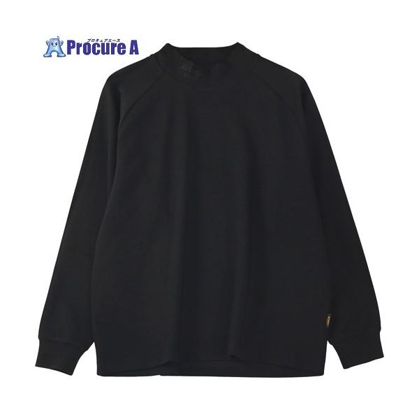 【送料都度見積】●色：フォースブラック●サイズ：3L●着丈(cm)：74●胸囲(cm)：126●裄丈(cm)：90