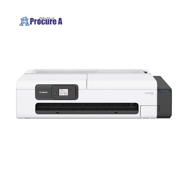 【送料都度見積】 ※車上渡し ●幅(mm)：96.8●奥行(mm)：53.3●高さ(mm)：24.5