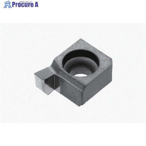 【代引決済不可】  ●適合被削材：鋼、ステンレス鋼、鋳鉄、非鉄金属