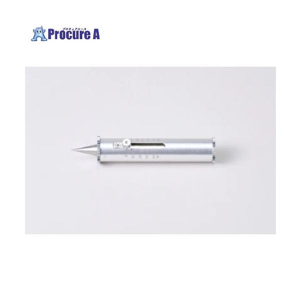 【送料都度見積】●硬度指数目盛(mm)：0〜40●1目盛(mm)：1