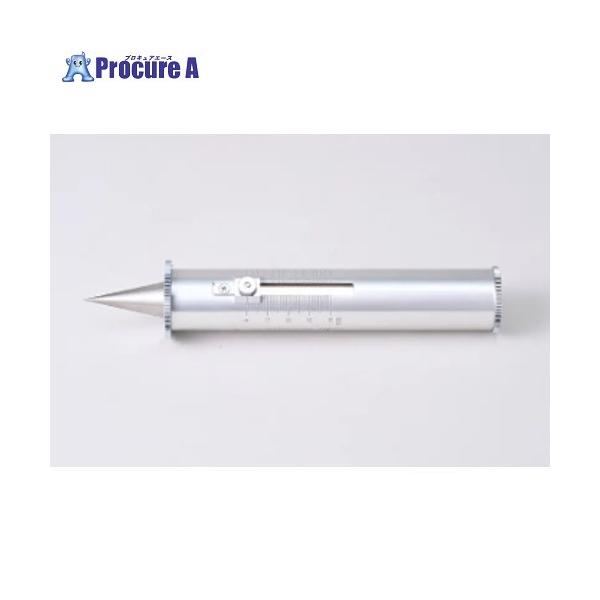 【送料都度見積】●硬度指数目盛(mm)：0〜40●1目盛(mm)：1