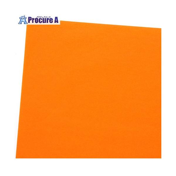 【送料都度見積】●サイズ:788×545mm