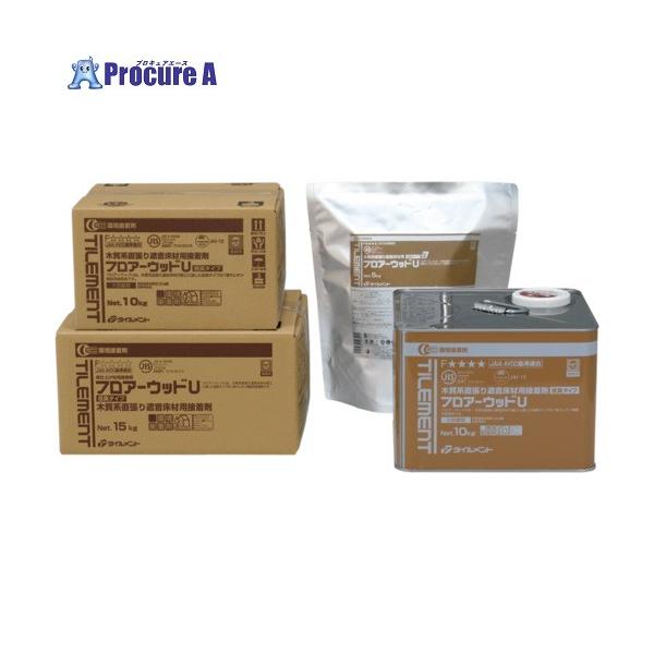 【送料都度見積】●容量(kg)：5●外観：淡黄色粘稠液