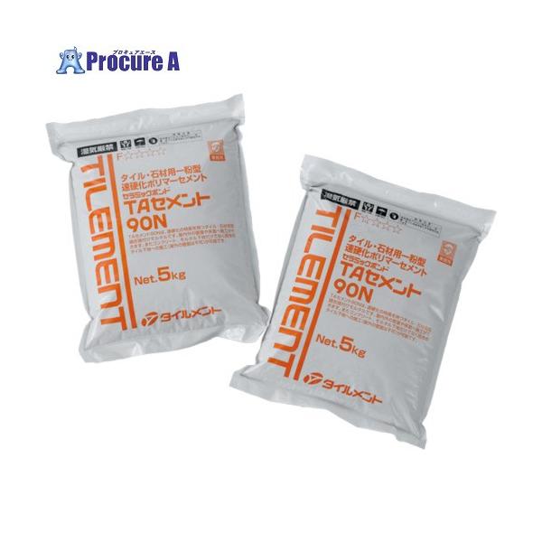 【送料都度見積】●色：灰色●施工面積(［［Ｍ２］］)：5mmクシ目コテ：1.9〜2.2［［Ｍ２］］、7mmクシ目コテ：1.6〜1.8［［Ｍ２］］●容量(kg)：5●硬化時間：300分/5℃、90分/23℃、60分/35℃