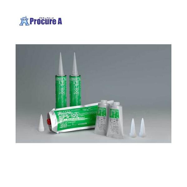 【送料都度見積】●容量(ml)：320