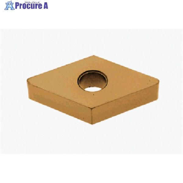 ●適合被削材：鋳鉄●チップ形状：ひし形55°●切刃長L(mm)：15.5●厚さS(mm)：4.76●コーナ半径RE(mm)：1.2●主逃げ角AN(°)：0●コーティング：CVD●切れ刃長さ(mm)：15.5●内接円(mm)：12.7●穴径(...