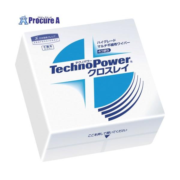 ●シートサイズ(mm)：343×335●ケース入数：50枚×18パック●色：ホワイト●幅(mm)：180●奥行(mm)：180●高さ(mm)：100