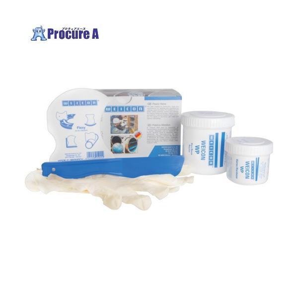 ●色：グレー●容量(g)：200●耐熱温度(℃)：120●容量(kg)：0.2●可使時間(20℃)：30分●硬化時間(20℃)：12時間●混合比率（樹脂剤100：硬化剤100）●使用温度（℃）：+15〜+40●耐熱温度（℃）：-35〜+12...