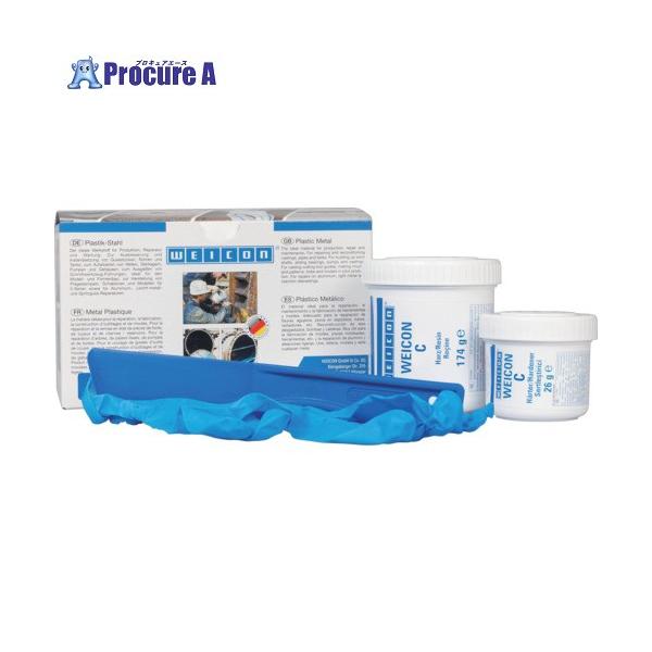 ●色：グレー●容量(g)：500●耐熱温度(℃)：220●容量(kg)：0.5●可使時間(20℃)：60分●硬化時間(20℃)：6時間●混合比率（樹脂剤100：硬化剤11）●使用温度（℃）：+15〜+40●耐熱温度（℃）：-80〜+220●...