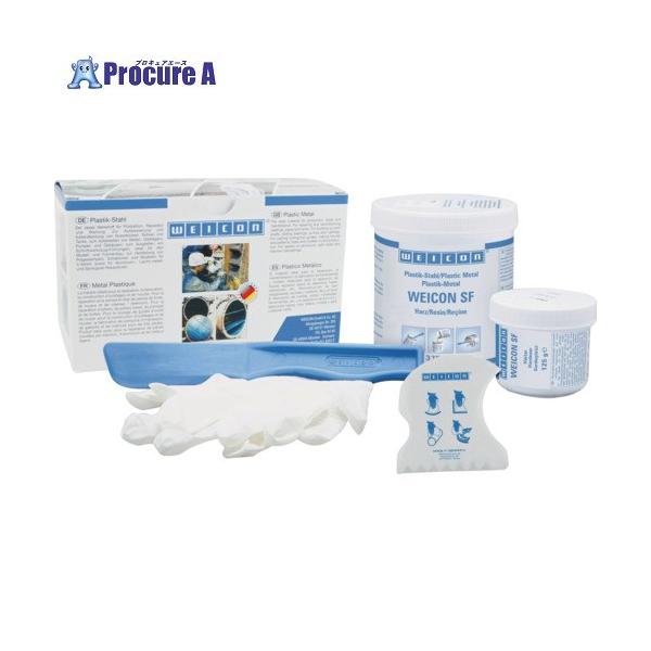 ●色：ダークグレー●容量(g)：500●耐熱温度(℃)：90●容量(kg)：0.5●可使時間(20℃)：5分●硬化時間(20℃)：1時間●混合比率（樹脂剤100：硬化剤33）●使用温度（℃）：+15〜+40●耐熱温度（℃）：-35〜+90●...