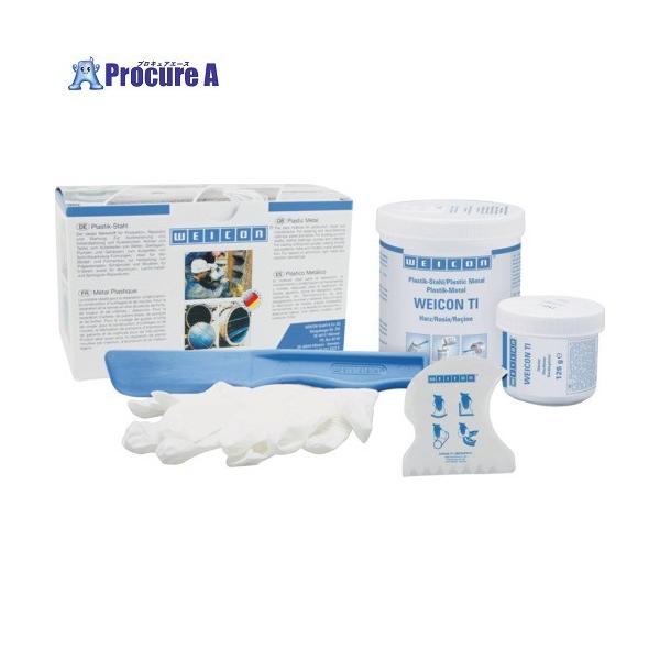 ●色：グレー●容量(g)：500●耐熱温度(℃)：260●容量(kg)：0.5●可使時間(20℃)：120分●硬化時間(20℃)：9時間●混合比率（樹脂剤100：33硬化剤）●使用温度（℃）：+15〜+40●耐熱温度（℃）：-35〜+200...