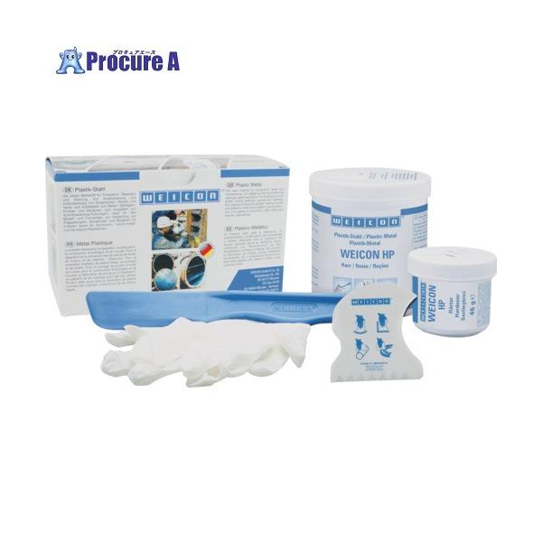 ●色：ホワイト●容量(g)：500●耐熱温度(℃)：160●容量(kg)：0.5●可使時間(20℃)：30分●硬化時間(20℃)：12時間●混合比率（樹脂剤100：硬化剤83）●使用温度（℃）：+15〜+40●耐熱温度（℃）：-35〜+16...