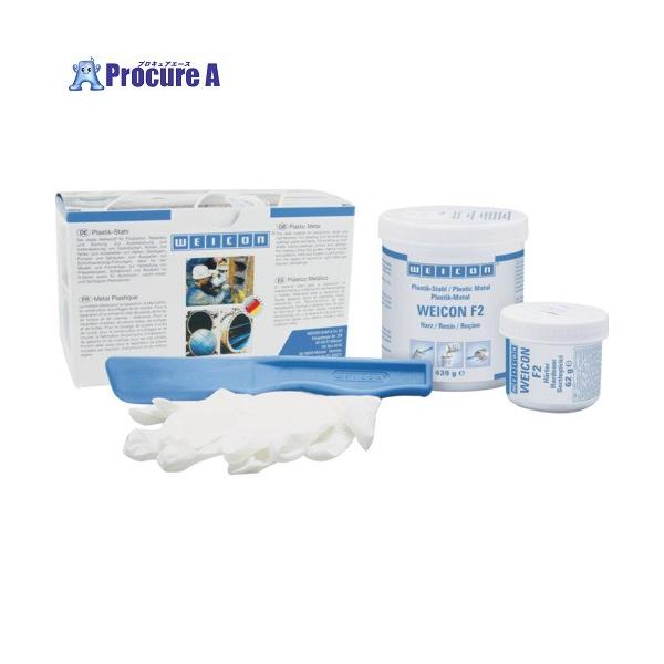 ●色：メタリックグレー●容量(g)：500●耐熱温度(℃)：120●容量(kg)：0.5●可使時間(20℃)：60分●硬化時間(20℃)：26時間●混合比率（樹脂剤100：硬化剤14）●使用温度（℃）：+15〜+40●耐熱温度（℃）：-35...