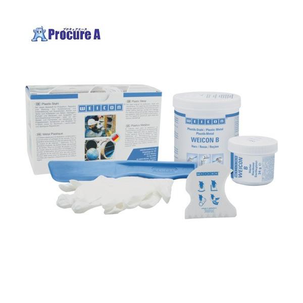 ●色：ダークグレー●容量(g)：500●耐熱温度(℃)：120●容量(kg)：0.5●可使時間(20℃)：60分●硬化時間(20℃)：13時間●混合比率（樹脂剤100：硬化剤10）●使用温度（℃）：+15〜+40●耐熱温度（℃）：-35〜+...