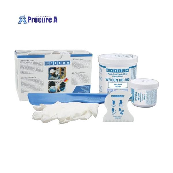 ●色：ダークグレー●容量(g)：500●耐熱温度(℃)：280●容量(kg)：0.5●可使時間(20℃)：30分●硬化時間(20℃)：10時間●混合比率（樹脂剤100：硬化剤100）●使用温度（℃）：+15〜+40●耐熱温度（℃）：-35〜...