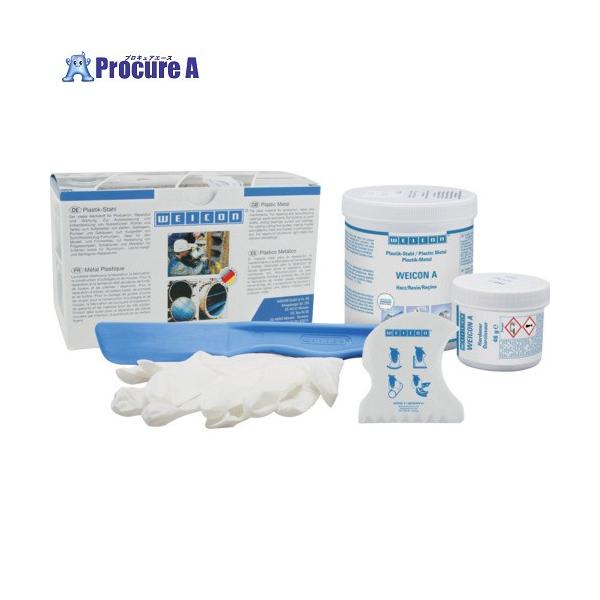 ●色：ダークグレー●容量(g)：500●耐熱温度(℃)：120●容量(kg)：0.5●可使時間(20℃)：60分●硬化時間(20℃)：6時間●混合比率（樹脂剤100：硬化剤10）●使用温度（℃）：+15〜+40●耐熱温度（℃）：-35〜+1...