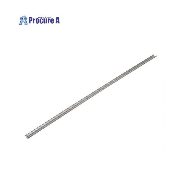 ※個人宅様送り不可 ●幅(mm)：32●長さ(mm)：1200●高さ(mm)：12.7●水平静定格荷重(N/kgf)：300●垂直静定格荷重(N/kgf)：300●適合ガイドキャリッジ：MLGX-32C-8