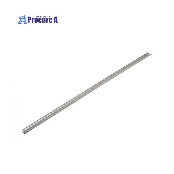 ※個人宅様送り不可 ●幅(mm)：32●長さ(mm)：1000●高さ(mm)：12.7●水平静定格荷重(N/kgf)：300●垂直静定格荷重(N/kgf)：300●適合ガイドキャリッジ：MLGX-32C-8