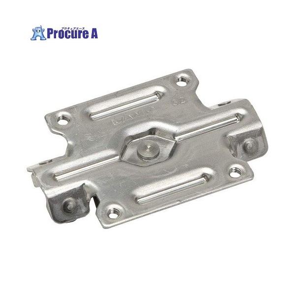 ※個人宅様送り不可 ●幅(mm)：47●長さ(mm)：72●高さ(mm)：12.8●水平静定格荷重(N/kgf)：300●垂直静定格荷重(N/kgf)：300●適合ガイドキャリッジ：MLGX-32C-8