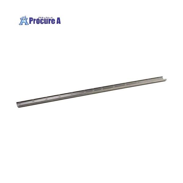 ※個人宅様送り不可 ●幅(mm)：32●長さ(mm)：600●高さ(mm)：12.7●水平静定格荷重(N/kgf)：300●垂直静定格荷重(N/kgf)：300●適合ガイドキャリッジ：MLGX-32C-8