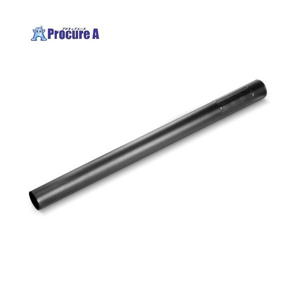 【送料都度見積】●適合機種：LVS 1/1 Bp、LVS 1/1 Bp バリューセット、LVS 1/1 Bpプロ向けセット●長さ(mm)： 509