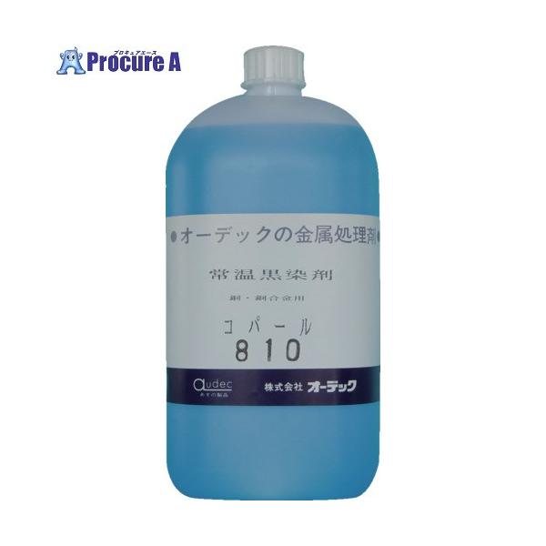 ●色：青色●容量(L)：18●使用温度範囲(℃)：常温●危険物の類別：非危険物