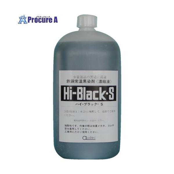 ●色：青緑色●容量(L)：1●使用温度範囲(℃)：常温●危険物の類別：非危険物