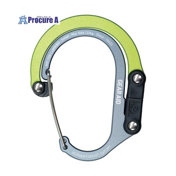 ●色：ネイビーグリーン●幅(mm)：60.0●長さ(mm)：76.0●厚さ(mm)：6.35●耐荷重(kg)：22●高さ(mm)：76.0