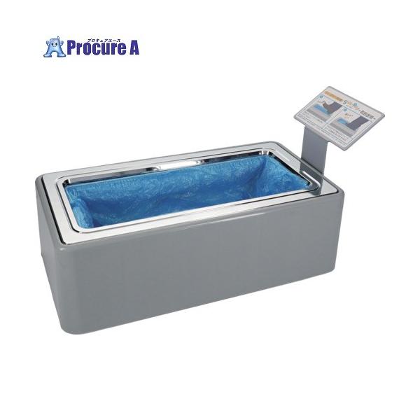 ●適合靴サイズ(cm)：30まで●長さ(mm)：420●幅(mm)：215●高さ(mm)：130